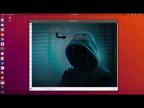INTERNET : Hacking - SQL Injection (Part 11) - YouTube