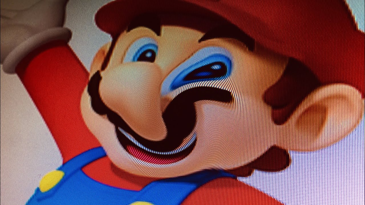 New Supra Mayro Bross WEE-New Super Mario bros. Wii Part 1 - YouTube