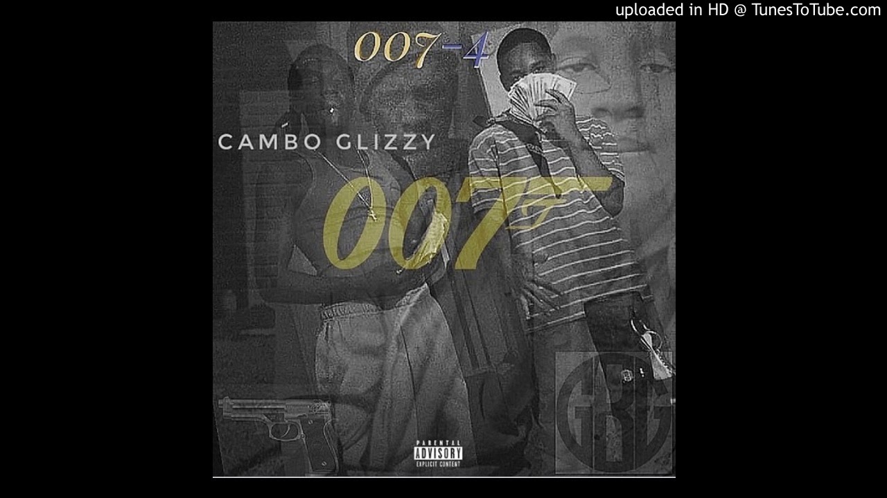 Cambo Glizzy - Hot Potato prod. SamsungSosa - YouTube
