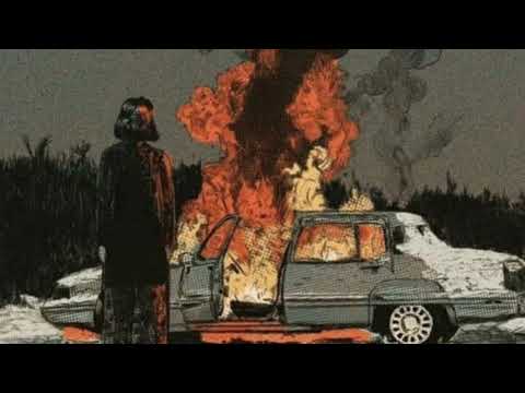 Gripin- Beş / Speed Up