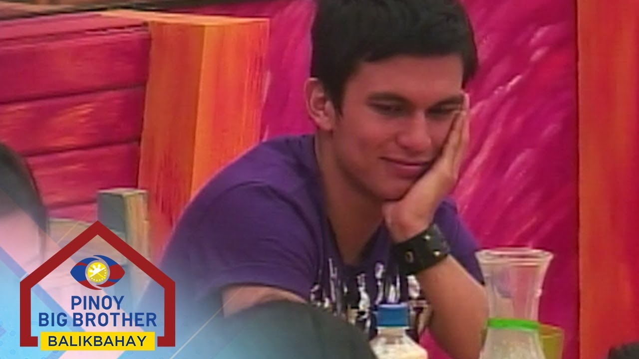 PBB Balikbahay: Housemates, emosyonal nang malaman ang force eviction ...