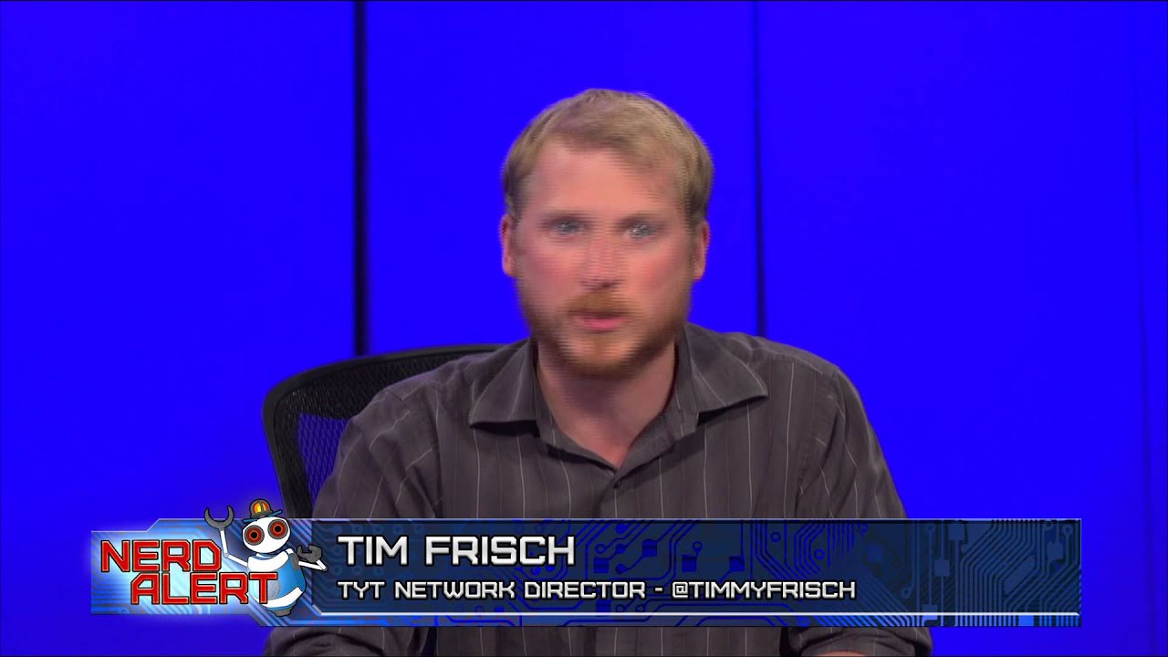 The Mystery of Death Valley's Moving Rocks - YouTube