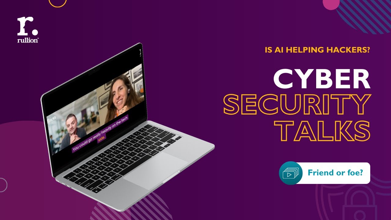 Inside a Cyber Attack: The First 24 Hours (What Businesses Must Know ...