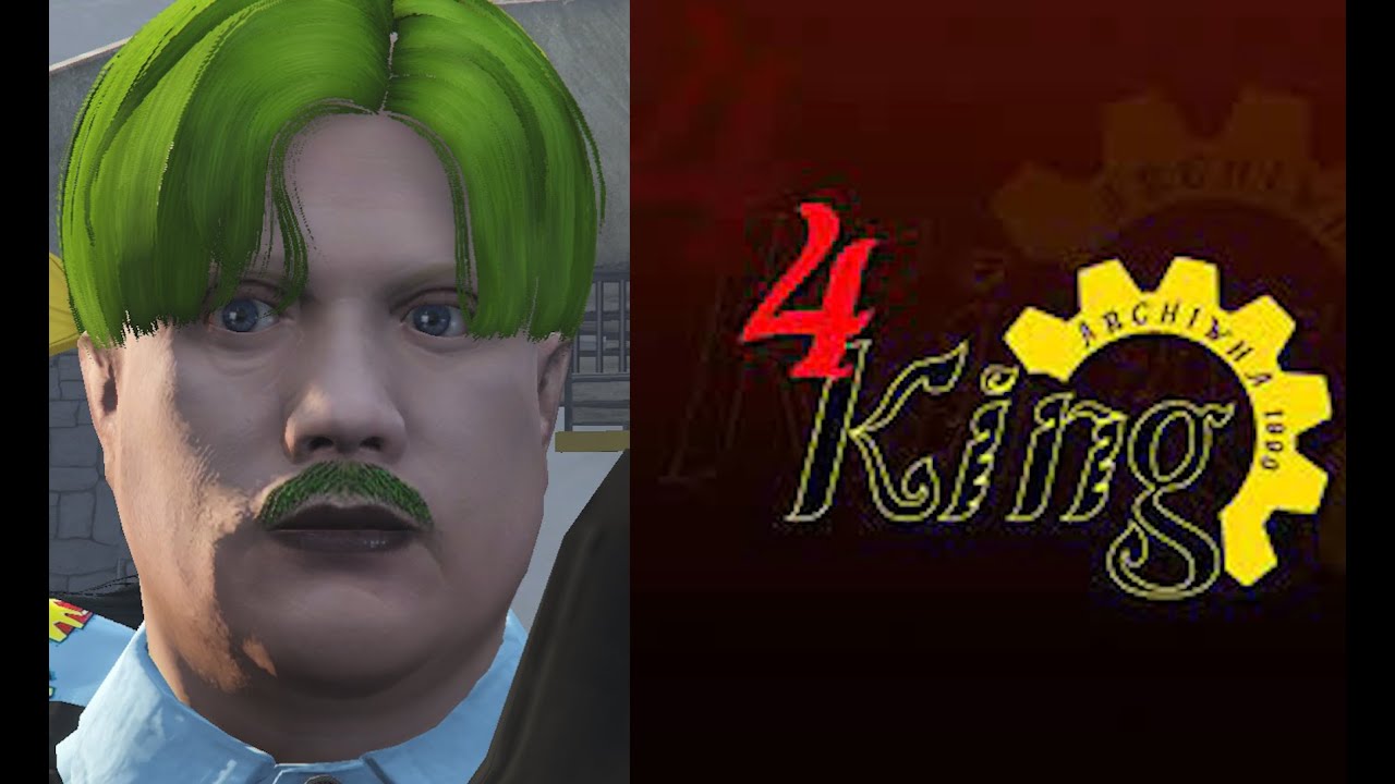 4 kings 1990's War Concert - YouTube