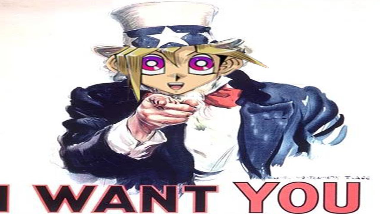 ORA TOCCA A VOI SCEGLIERE! - YouTube