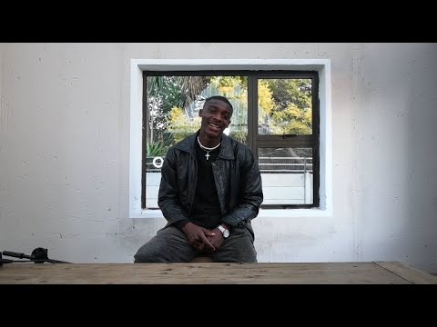 SAMUEL BESONG'S ESSENTIALS - YouTube