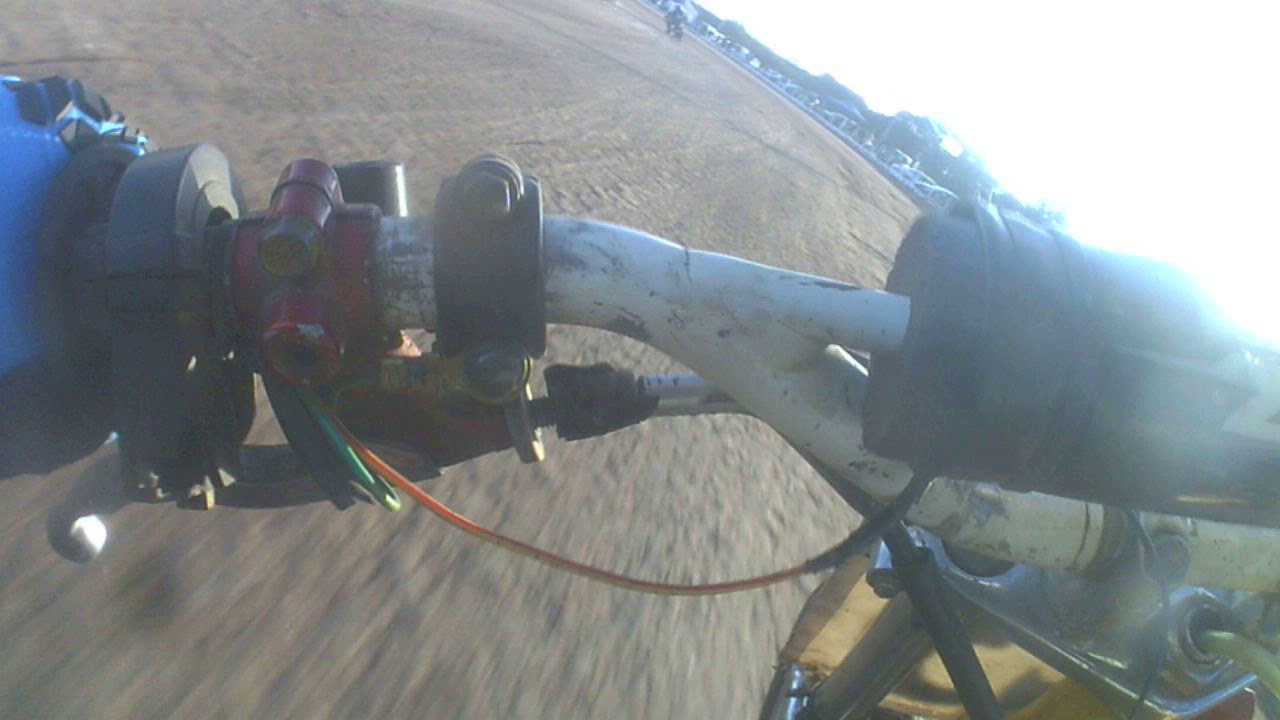 Final Puma 108 - relanzamiento - Villa Nueva - 10/06 - YouTube