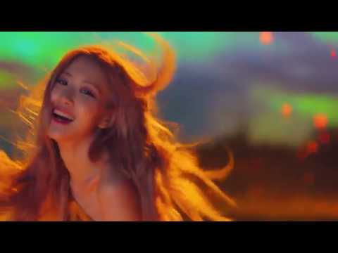 ROSÉ X FELIX ; SKZ X BLACKPINK - YouTube