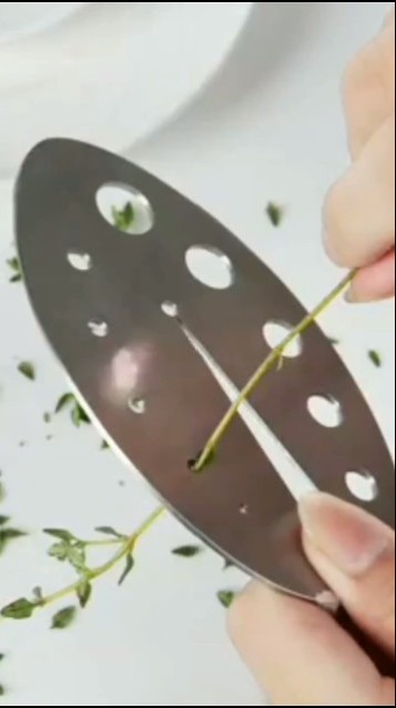 easy life kitchen appliances and gadgets - YouTube
