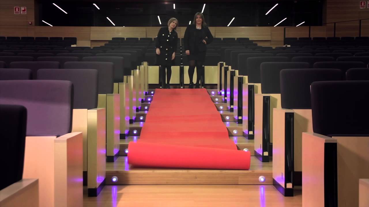 VIMA EVENTS - YouTube
