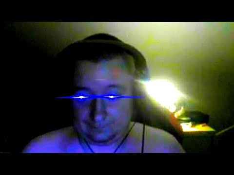 Zlatorz: sickest play 🥶 - YouTube