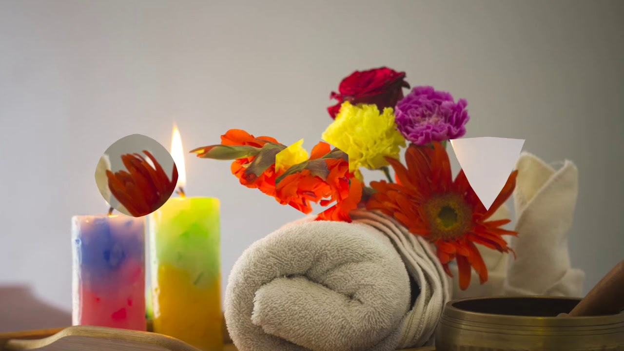 Mandara Spa & Wellness Center | Pokhara, Nepal | Wellness In Nepal ...