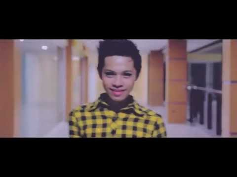 Die young by KESHA ft Arvie, Olsen, Rinxee,Victoria,Rhea, Regine ...