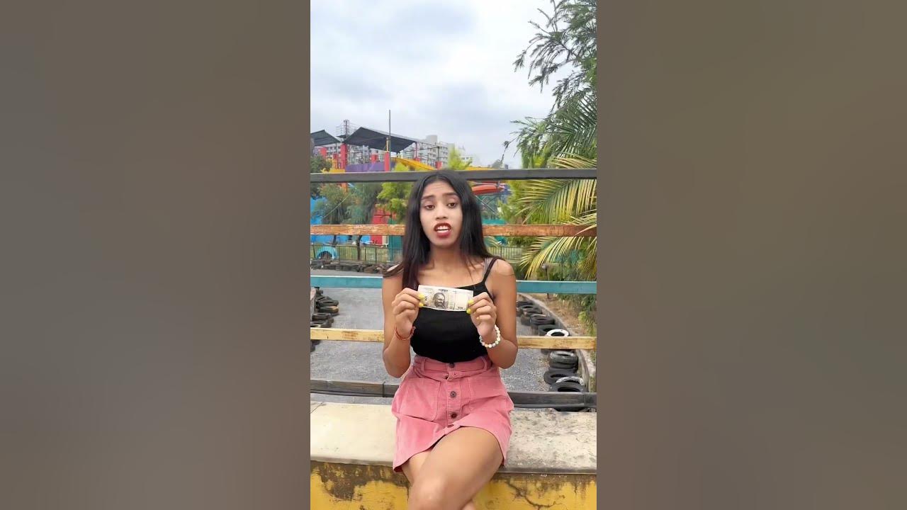 500Ka Note🤣 #trending - YouTube