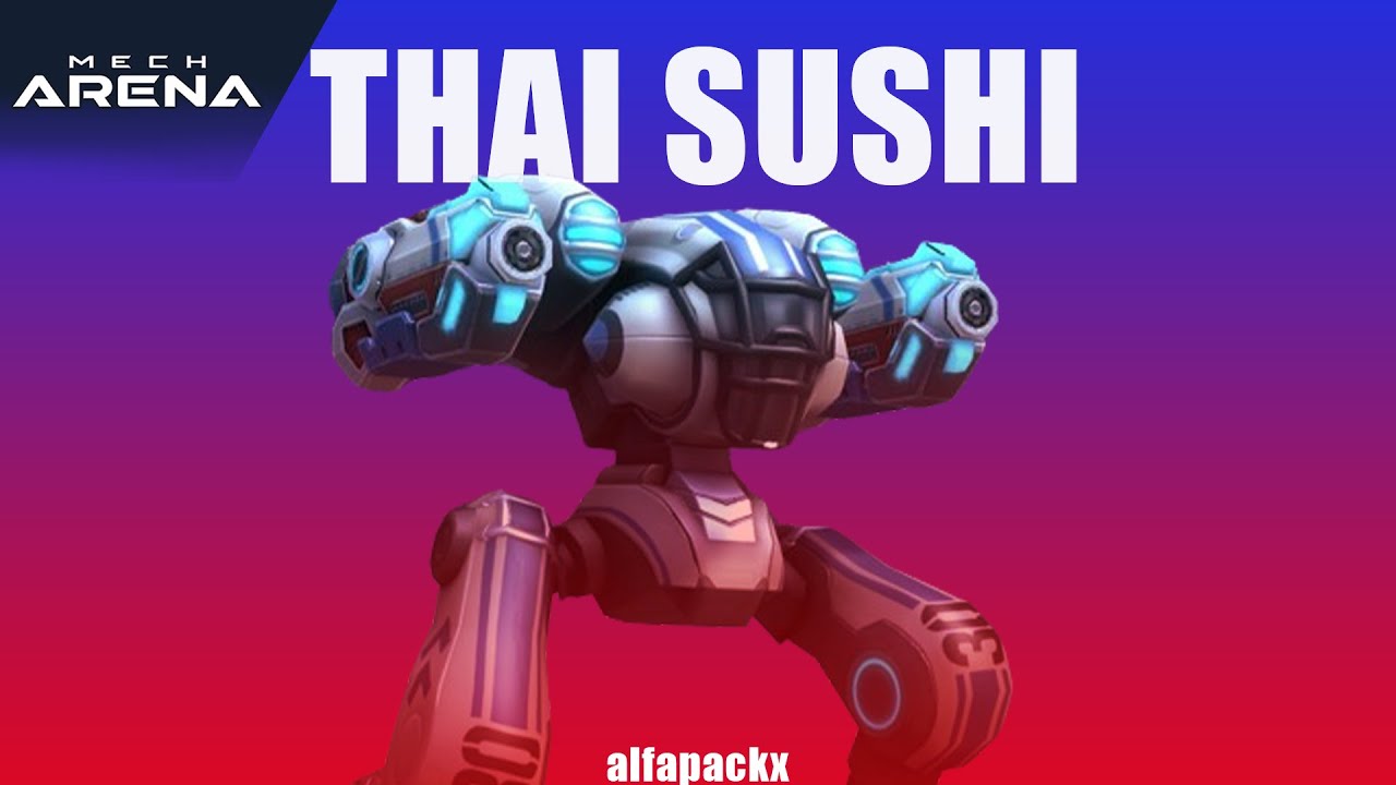 SUSHI EATING WHILE SHAVING? APX LIVE STREAM BLOOPERS#2 - YouTube