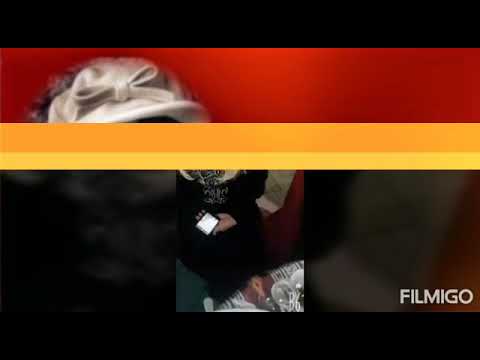 Biricik ablam dogum gunin  kutlu olsun