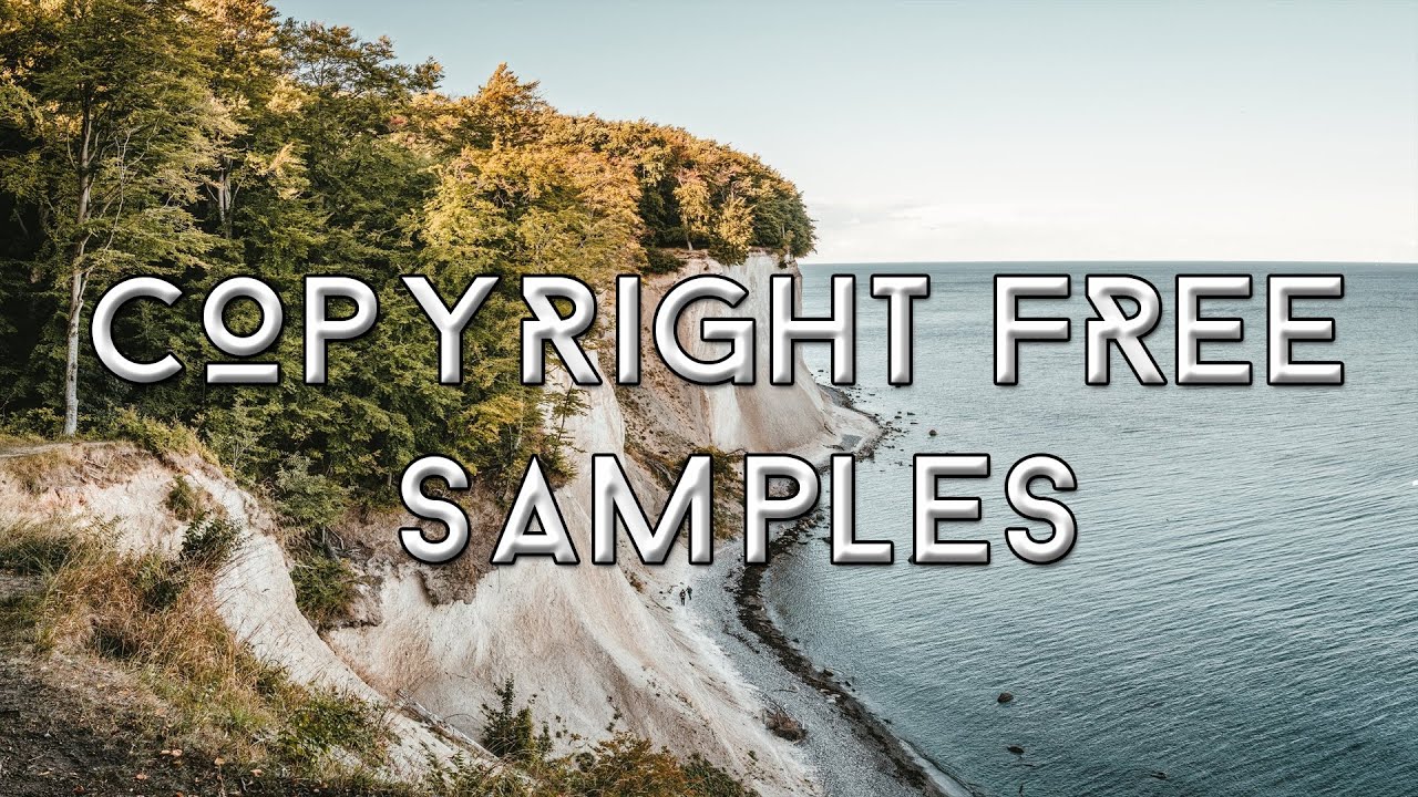 [Free To Monetize] Free Flute Trap Sample Pack 34# - YouTube