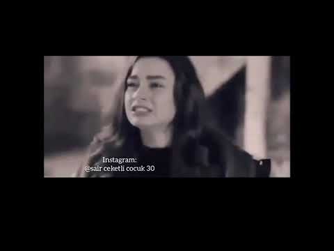 Beni sevin be bende burdayim