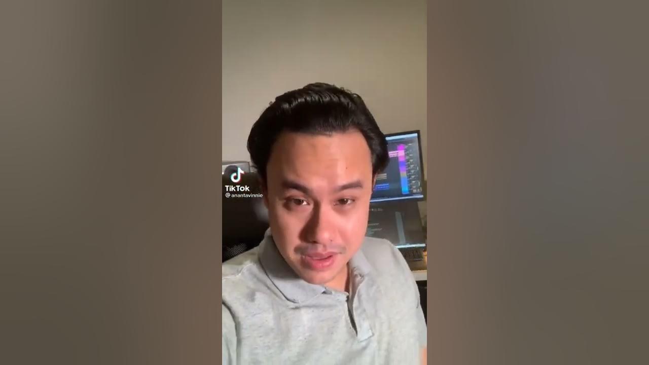 Tiktok ms santi 3 cadang - YouTube