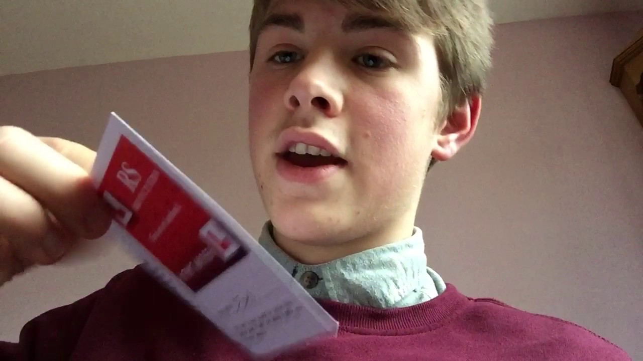 Driving lesson number 8, talk about my lesson card, Highway Code and ...