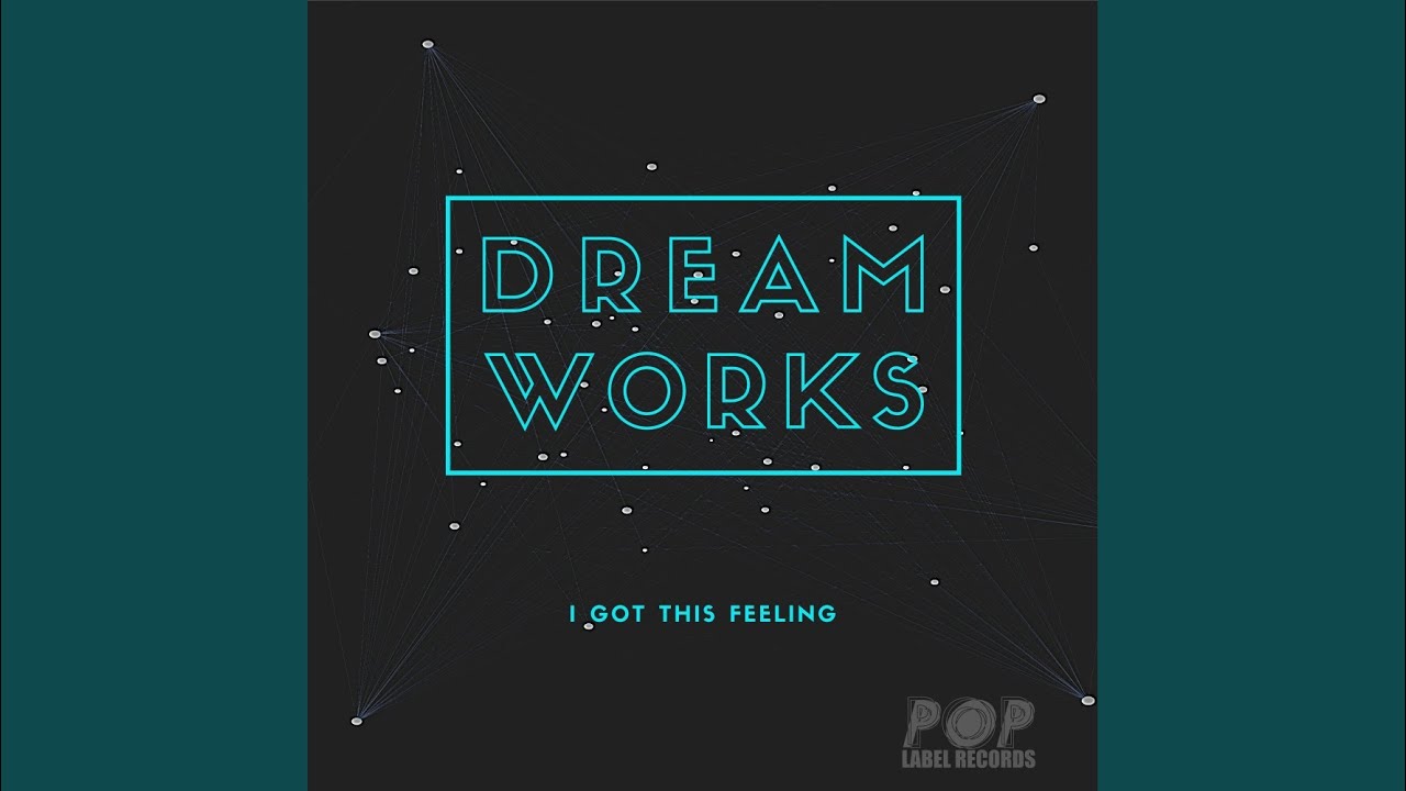 I Got This Feeling (Original Mix) - YouTube