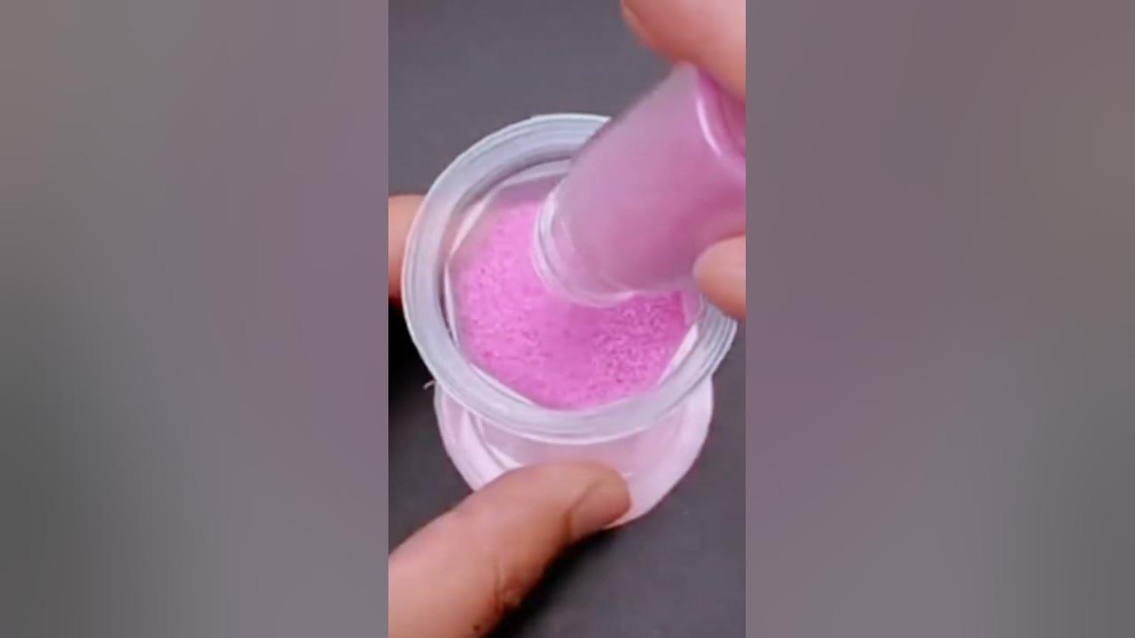 How To Make A Sand Clock Sand Clock trendingshorts shorts Craft how-to-make-a-sand-clock-sand-clock-trendingshorts-shorts-craft