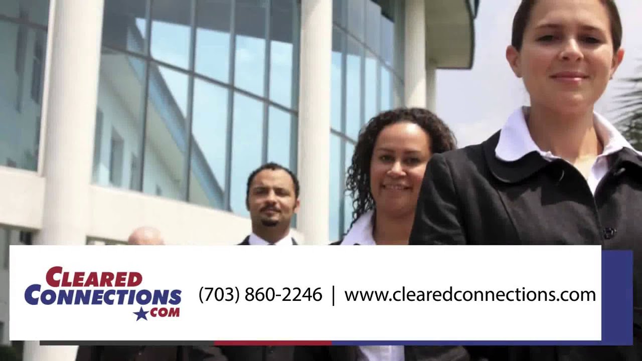 Voice Overs, Voice Actors, Voice Over Talent, Scott Perry - YouTube