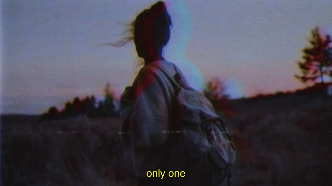 1nonly - only one (lyrics) - YouTube