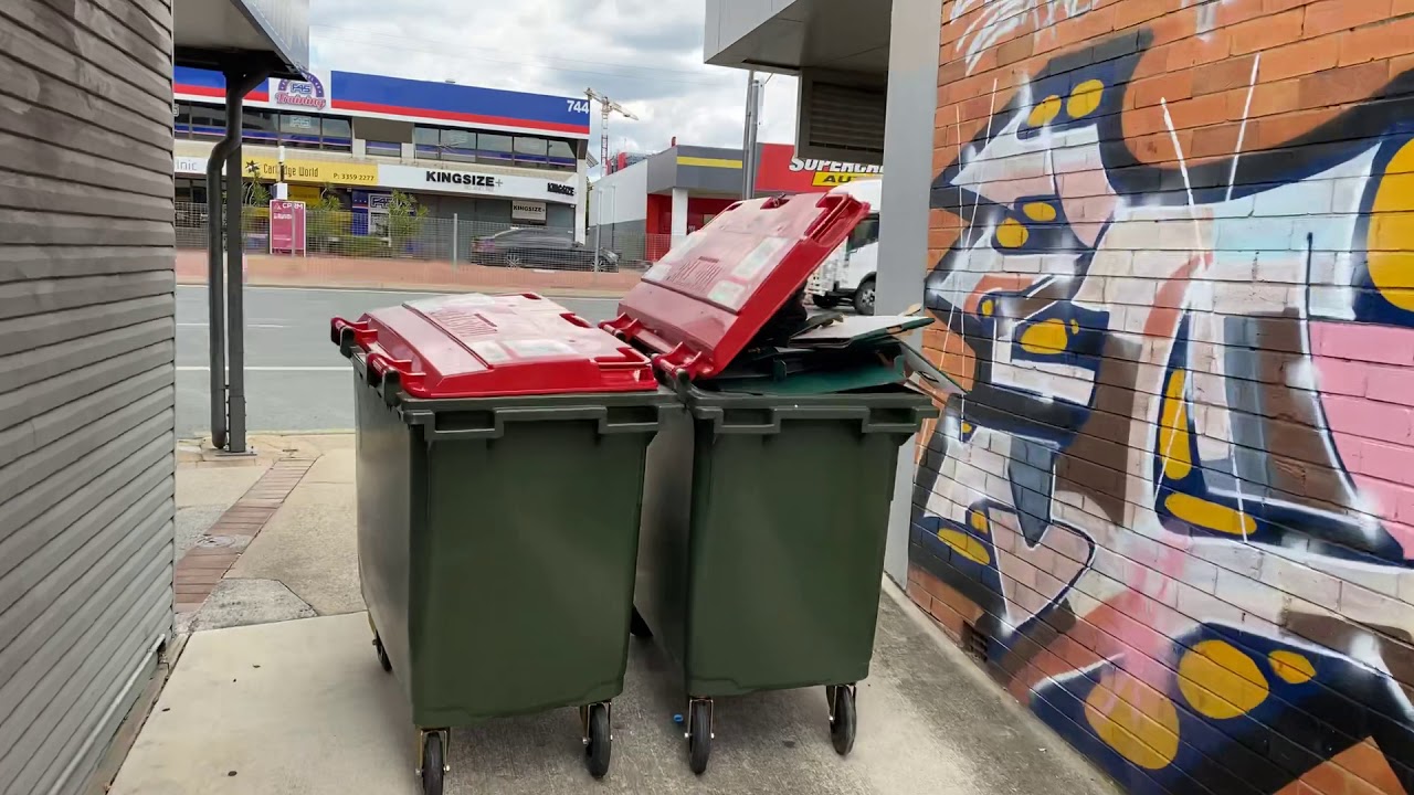 Brisbane Chermside Walk and LEGO Store (narrated) 02.11.20 - YouTube