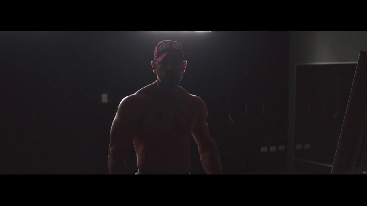 Trailer Márcio Verissimo - YouTube