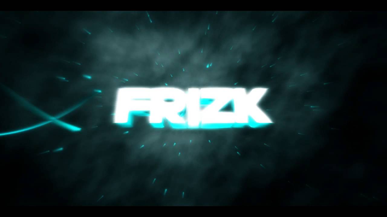 Frizk - YouTube