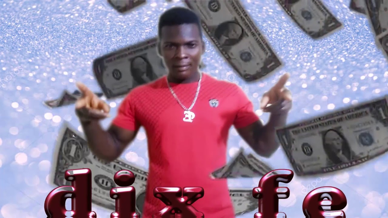 Yon Lot Bagay anko rap kreyor Defans mw Taga Flow x black Bi x Don ...