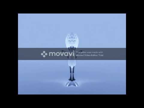 XRAY & CHIPMUNK VOICE MIRROR #3 FASST REVFISHEYE Sheep REQUEST VIDOOE ...