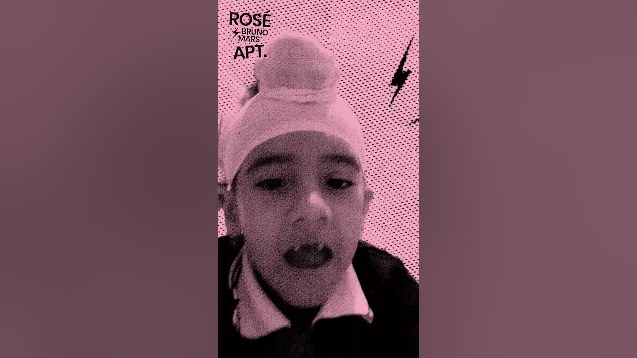 27 November 2024 - YouTube