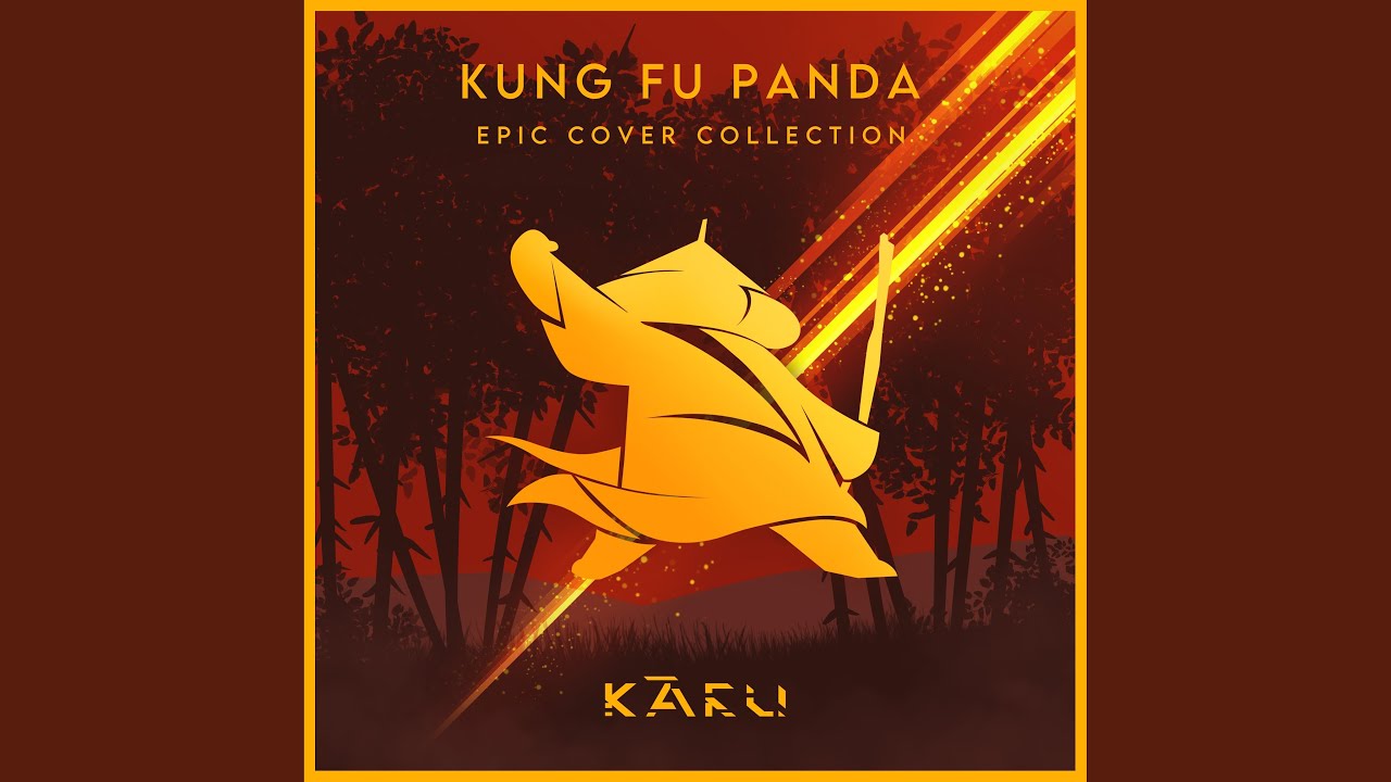 Zen Ball Master - YouTube