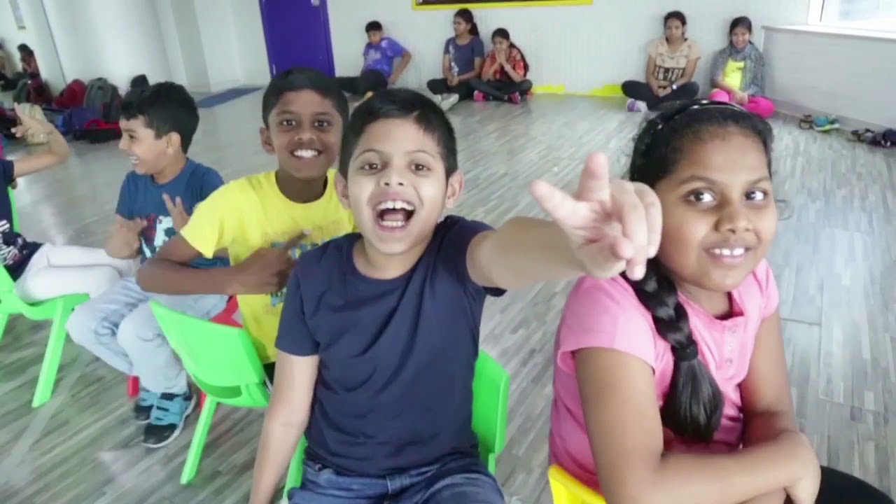 Best Summer Camp In Dubai L ABCD Dance Studio YouTube best-summer-camp-in-dubai-l-abcd-dance-studio-youtube
