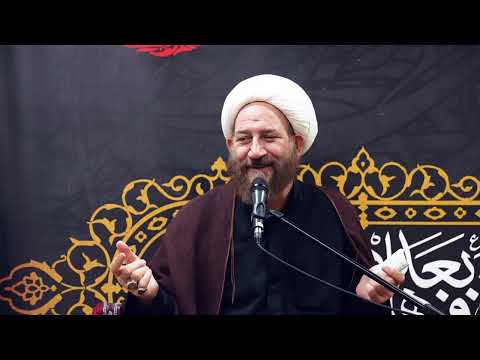 Firuqi ağa . Qiyamət günü bəzi insanların ən xoşbəxt günü olar... 👆🕋 #islam #313 #islam