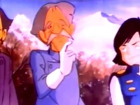 Cheolin Samchongsa (Iron Man Trio) (1983) Full Movie - YouTube