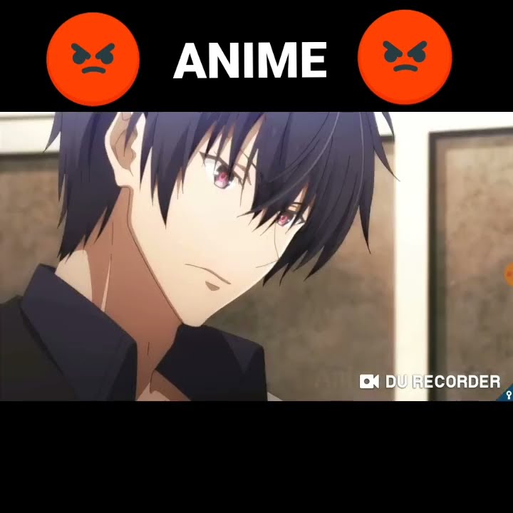 best anime movement - YouTube