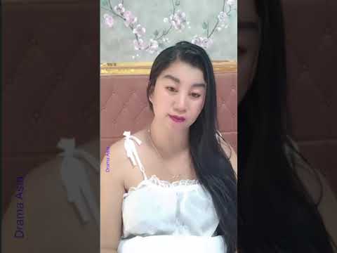 Serpihan Janda Manja