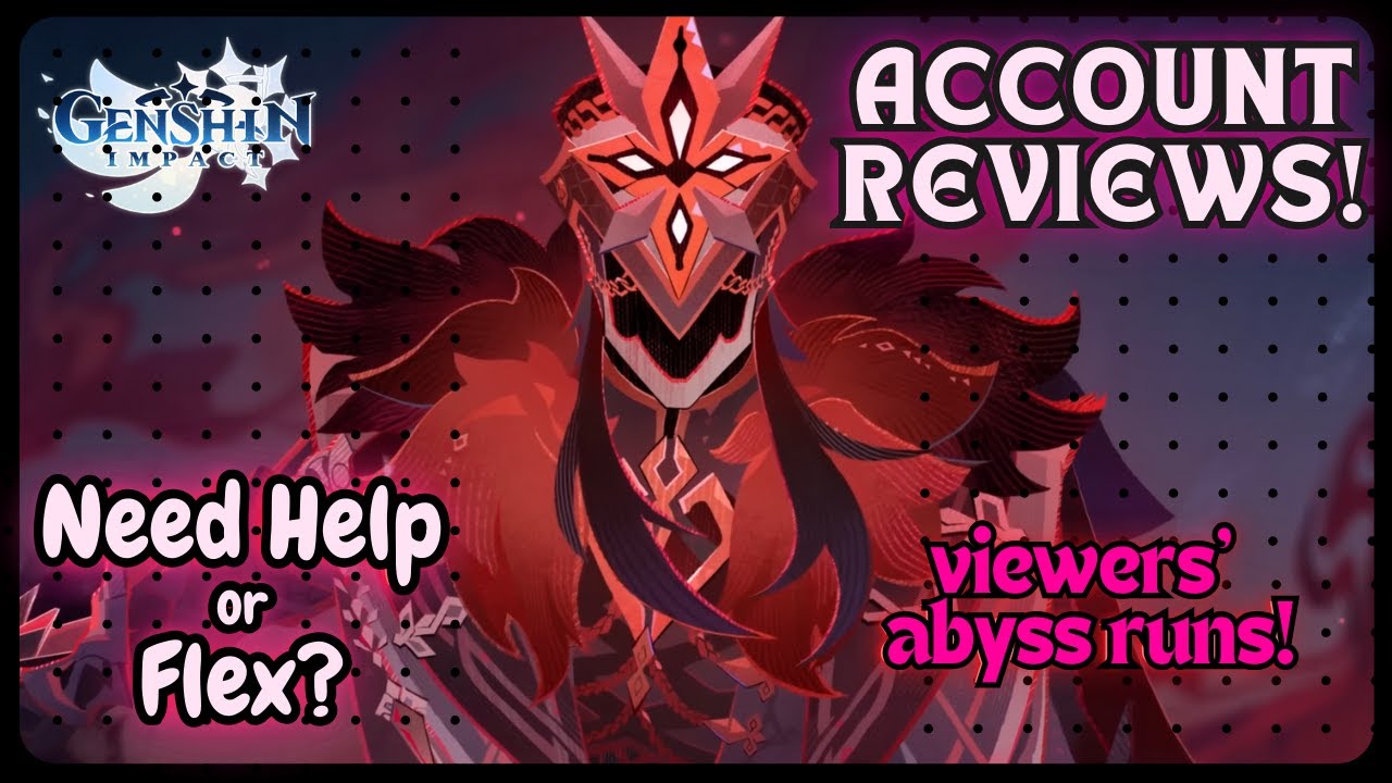 Coping HARD for Capitano! Wanna Flex/Need help? Acc reviews! | Chill ...