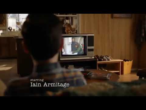 Young Sheldon Cooper Teaches Fraction to his semi Sister