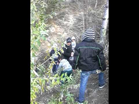 Sefkat tepe balcik 27belum