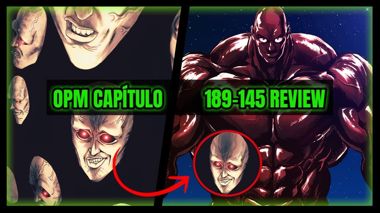 Dark Shine Llega Al Campo De Batalla | Black Sperm vs Heroes Clase S ...