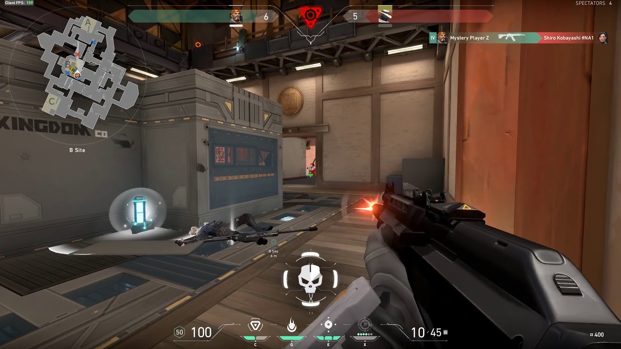 xbox record that - YouTube