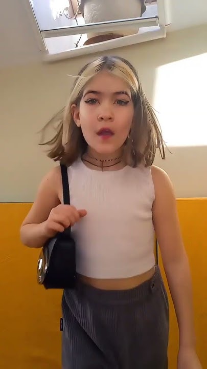 р е к о м е н д а ц и и рек рекомендации Tiktok Youtube