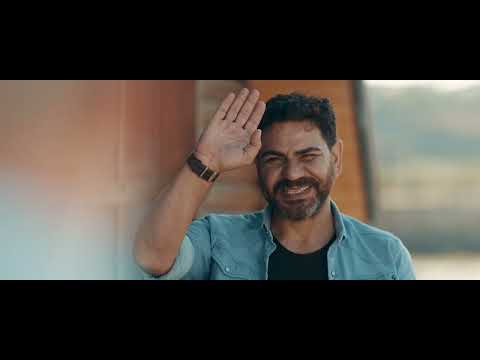 NİSAN | Sinema Filmi #official