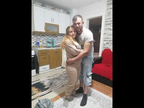 seven adam mesut ve saniye  sevgi dolular
