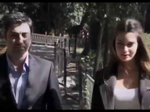 polat elif...
