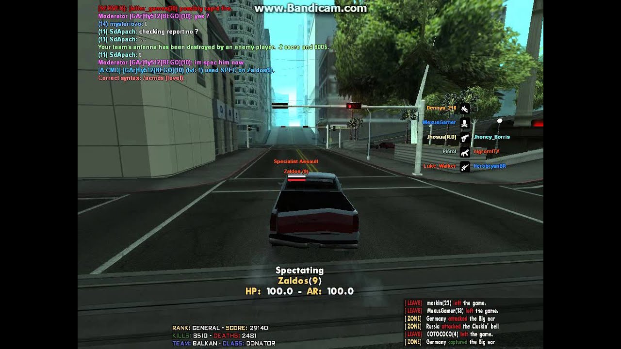 Speed hack #2 - YouTube